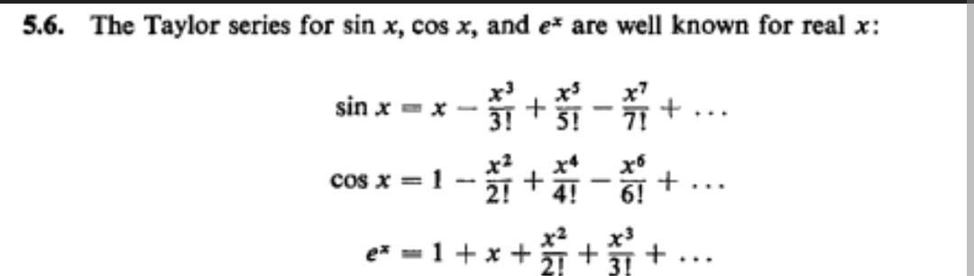 Solved I want to write a code to get the number 1.033,repeat | Chegg.com