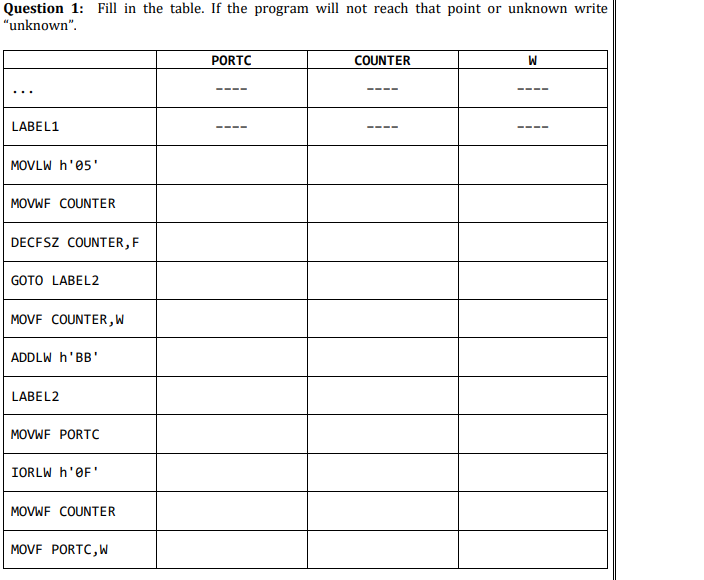 Solved solve in white paper. and dont use chat gpt or any | Chegg.com