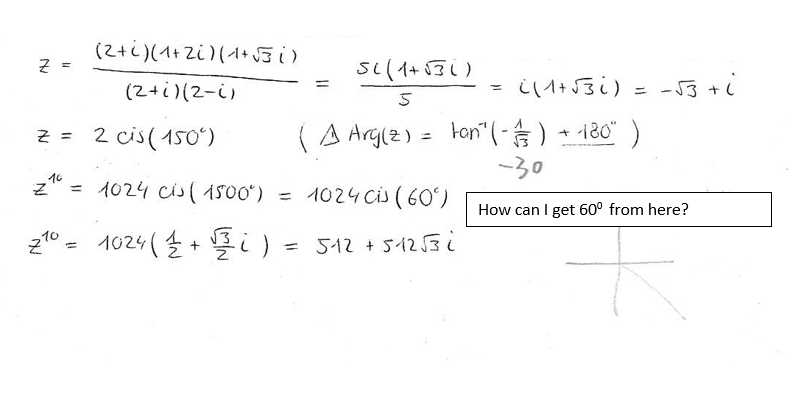 Solved Hello, can you help me for this math calculation? I | Chegg.com