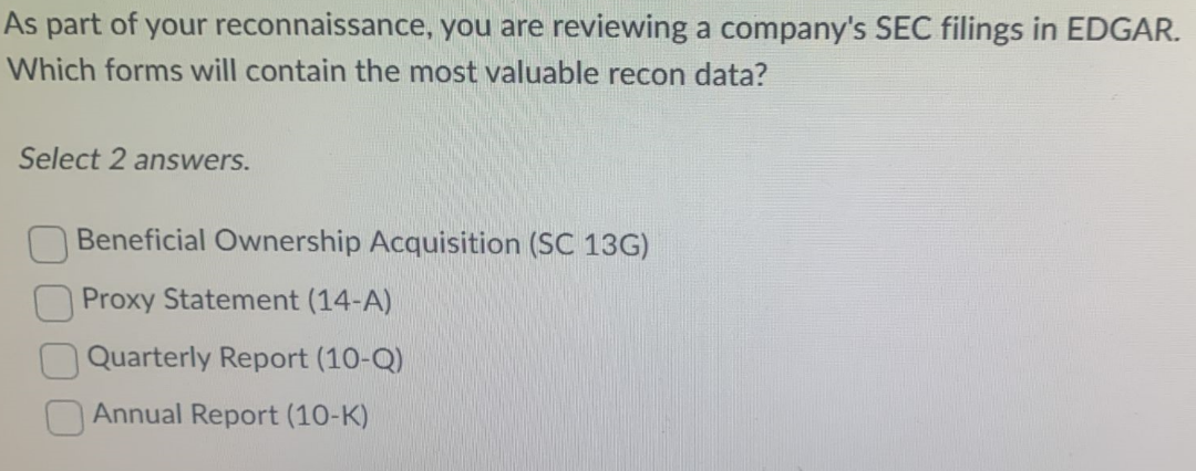 Solved Hello, could you please help me to answer these | Chegg.com