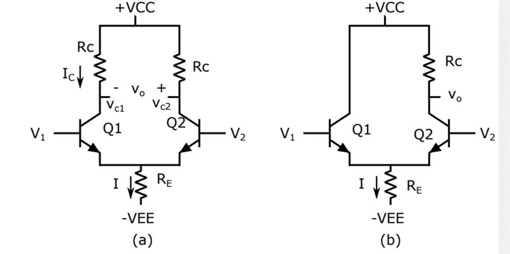 Solved ONLY NEED THE #2. PLEASE USE MULTISIM (OR RELATED | Chegg.com Solved ONLY NEED THE #2. PLEASE USE MULTISIM (OR RELATED | Chegg.com