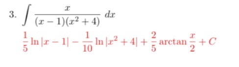 Solved 3. dar 2 10 2 | Chegg.com