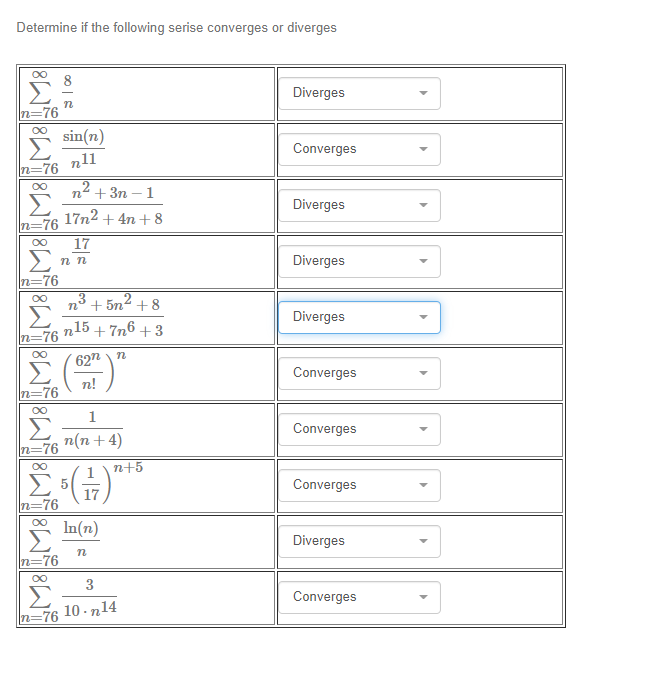 Solved Hello, please answer the following question | Chegg.com