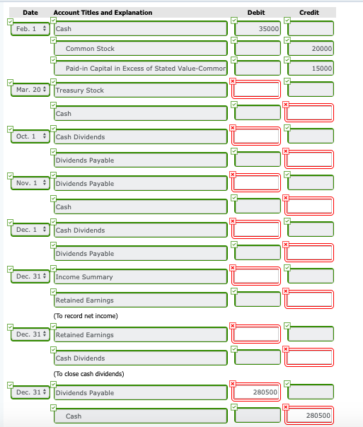 Solved Journalize the transactions. (Include entries to | Chegg.com