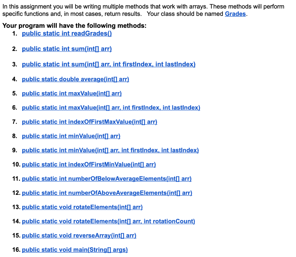 Could someone please post a solution to this problem | Chegg.com