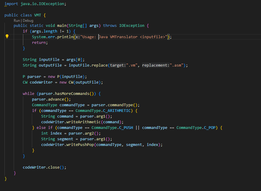 Solved Windows PowerShell Copyright (C) Microsoft | Chegg.com