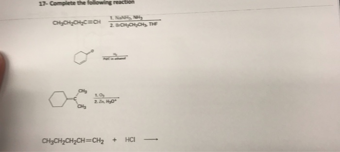 Solved 19- How might you prepare 3-methyl-4-hexanol from | Chegg.com
