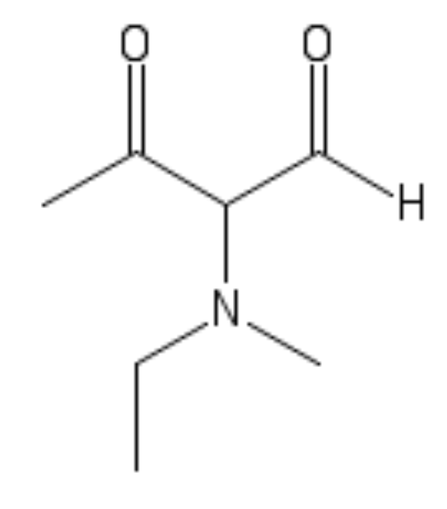 Solved H N | Chegg.com