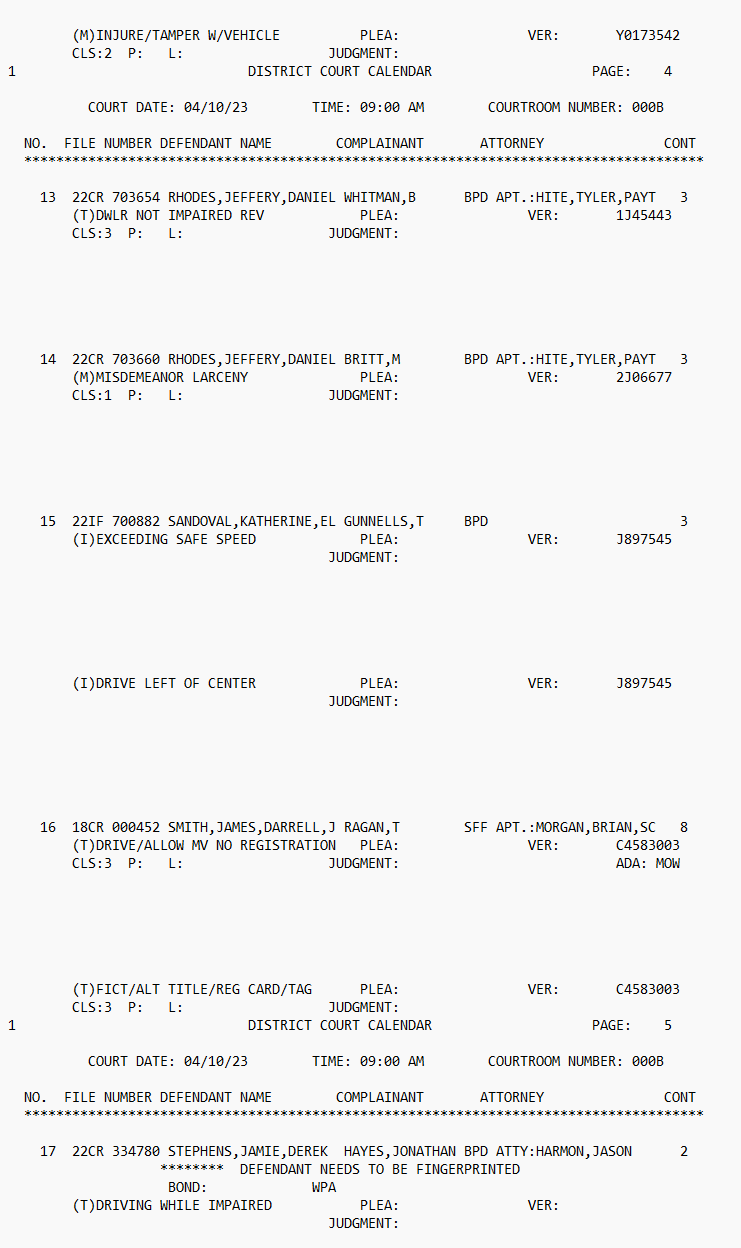 Solved Input txt file(s) and output CSV files - should look | Chegg.com