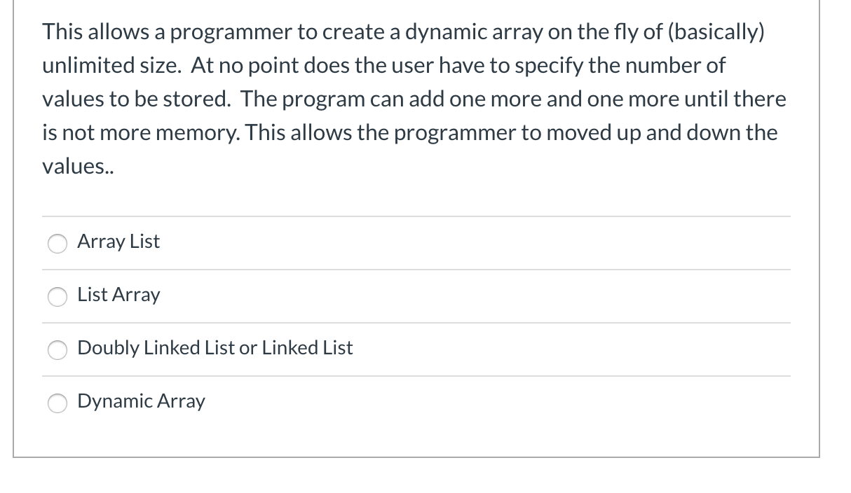 Solved The last line in value returning function (before the | Chegg.com