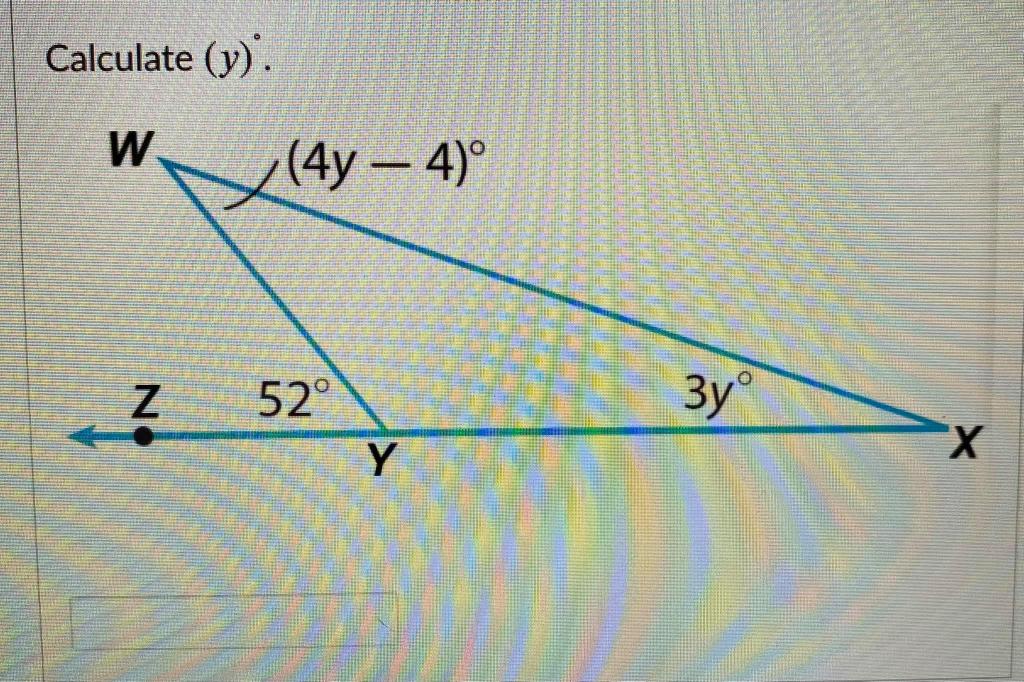 Solved Calculate (x + y +.z) A 100° х B E у Z C с D | Chegg.com Solved Calculate (x + y +.z) A 100° х B E у Z C с D | Chegg.com