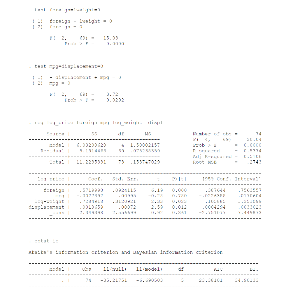 Solved Problem.2. Because of economic crisis Darth Vader | Chegg.com