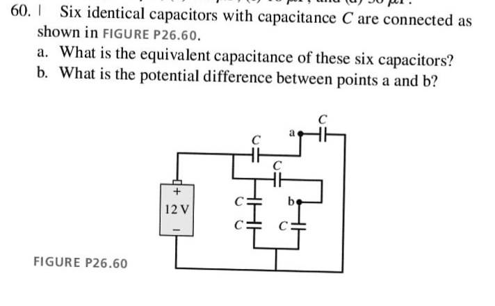 Solved Hello! Could someone please help me answer this | Chegg.com