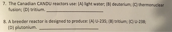 Solved 3. In many hot stars the "triple alpha" fusion | Chegg.com