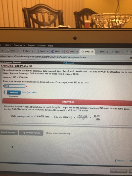 Solved History Bookmarks People Window Help | Chegg.com Solved History Bookmarks People Window Help | Chegg.com