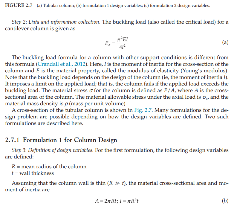 Solved Find points satisfying KKT necessary conditions for | Chegg.com