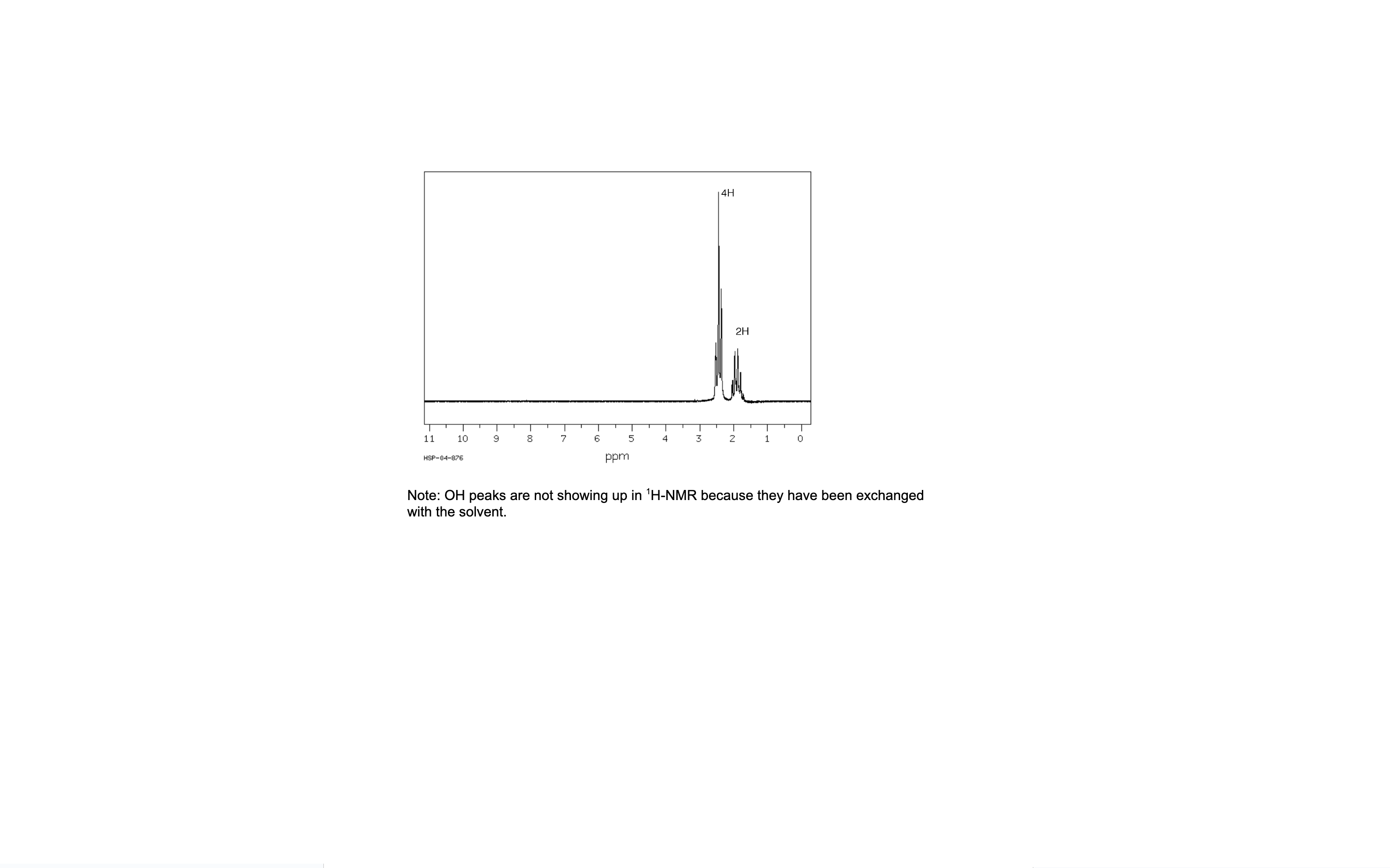 Solved Please solve question including MF & DU. Also, please | Chegg.com Solved Please solve question including MF & DU. Also, please | Chegg.com