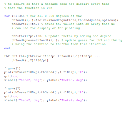 Can someone help me figure this out? All help is | Chegg.com