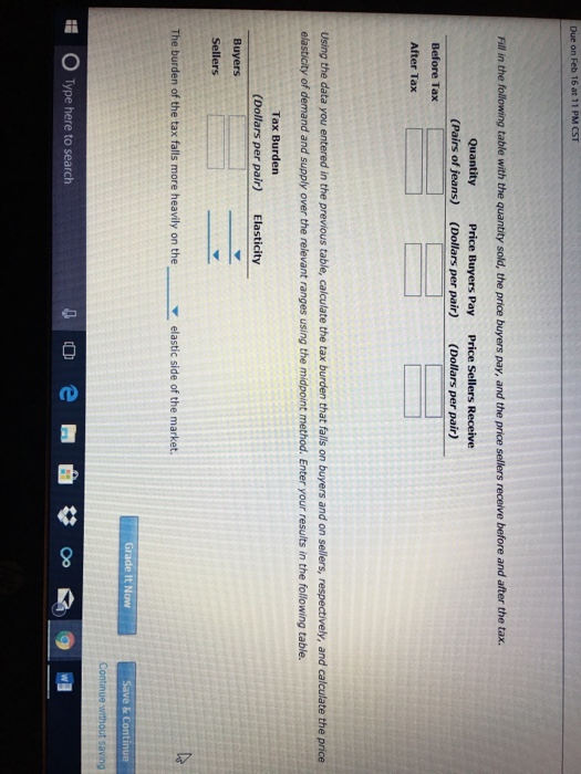Solved Homework (Ch 06) Due on Feb 16 at 11 PM CST Back to | Chegg.com