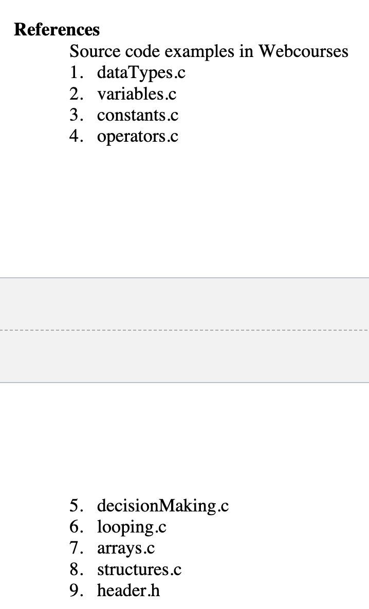 Solved Checkers 4 Checkers 4> My Mac Build Failed | 7/25/23 | Chegg.com