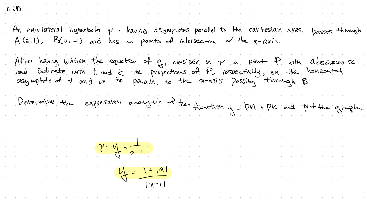 Solved I highlighted the question. Detailed process to find | Chegg.com