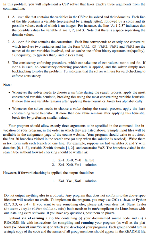 Please do not copy other codes on Chegg. This one | Chegg.com