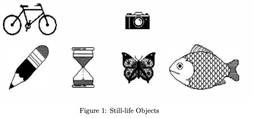 Solved Problem 3 Add recursive rules for left of and above | Chegg.com
