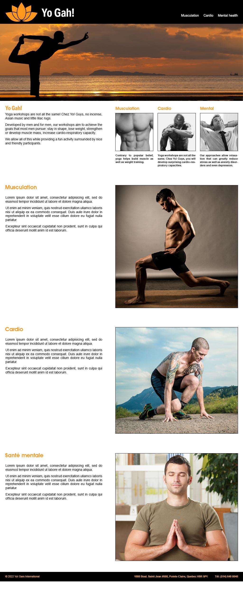 Solved CW1 - Web Design and Development I - Assignment | Chegg.com