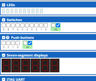 Solved Write some code for assembly armv7. This code will | Chegg.com