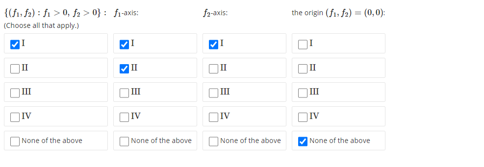 Solved The values of the weights in the hidden layer are set | Chegg.com