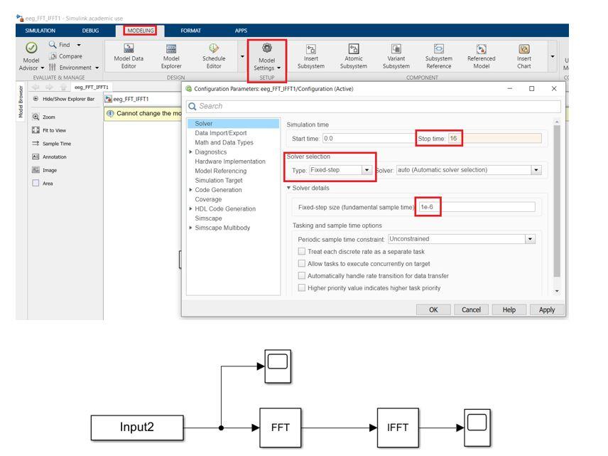Solved • Assignment 6 Write The Codes In Matlab To Generate 3092