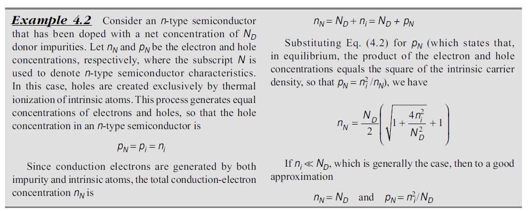 Solved 4.2 Repeat the steps given in Example 4.2 for a | Chegg.com