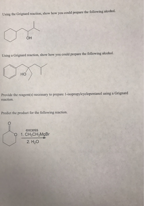 Solved Can you please help me solve this question, with a | Chegg.com