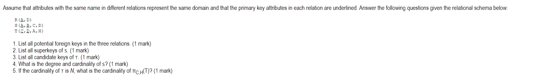 solved-assume-that-attributes-with-the-same-name-in-chegg