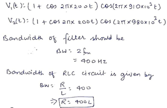I wanted to see if my simulation is correct. showed | Chegg.com