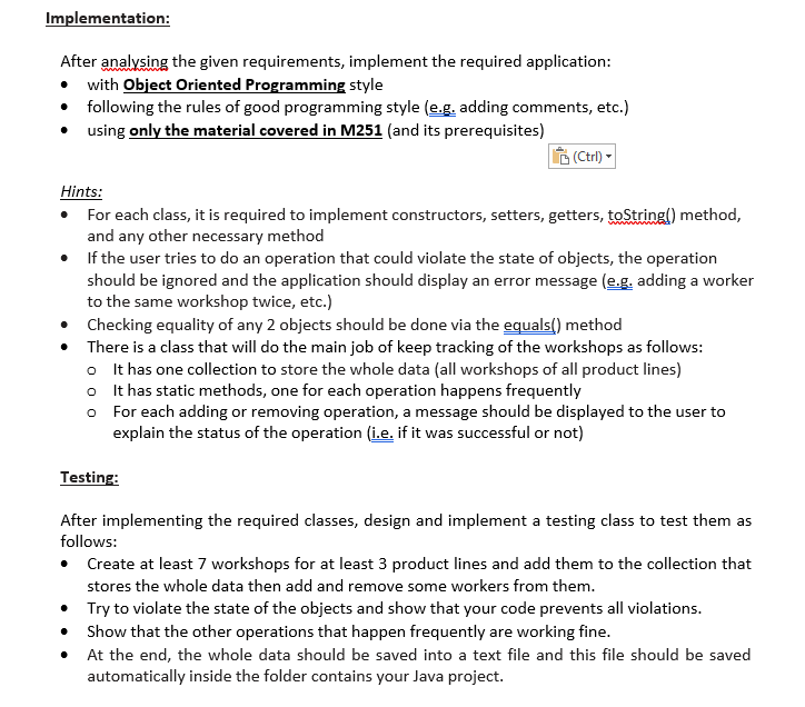 Solved The material are | Chegg.com
