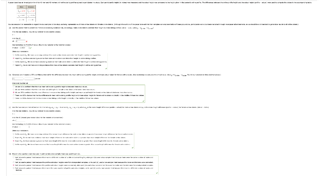 1= 11=1 knvis - Somt yza- caviun 1. 2 Q. aut | Chegg.com