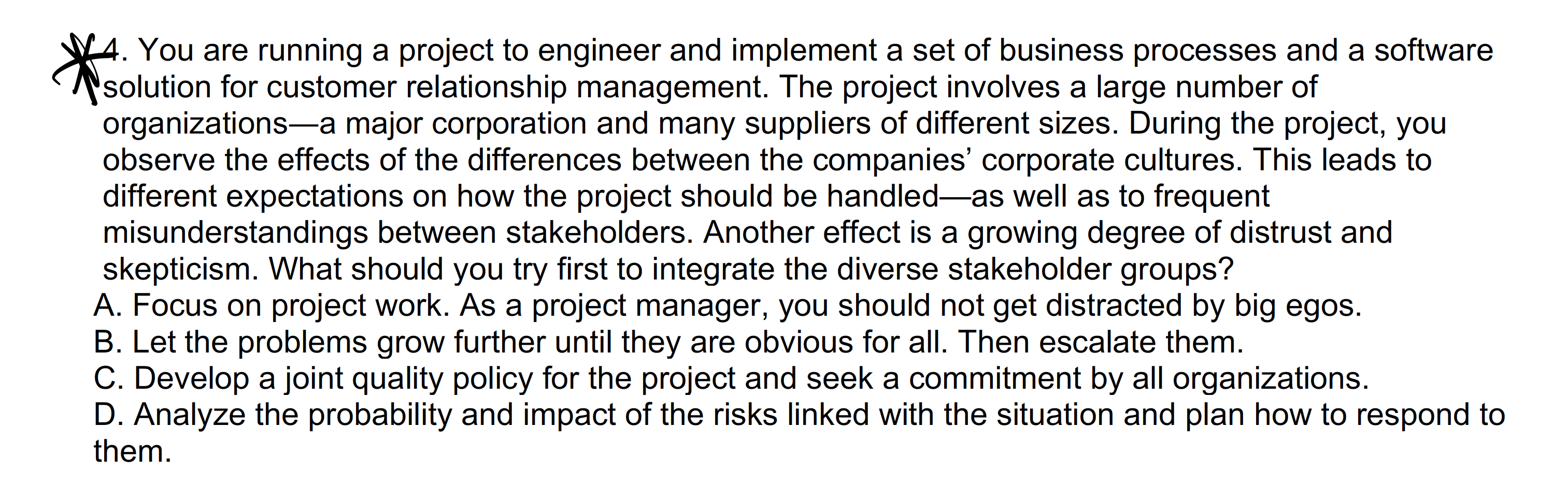 Solved ff 22. The code (or card) of accounts: A. Is the | Chegg.com