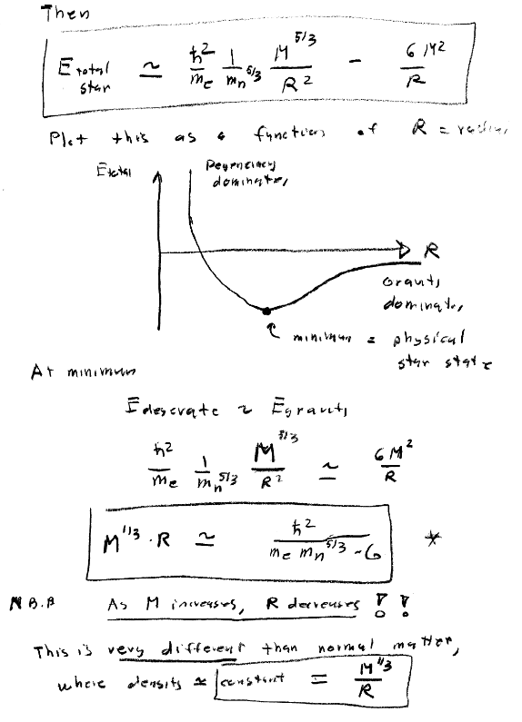 Solved USE GOOGLE TRANSLATE TO DECRYPT THE QUESTION FROM | Chegg.com