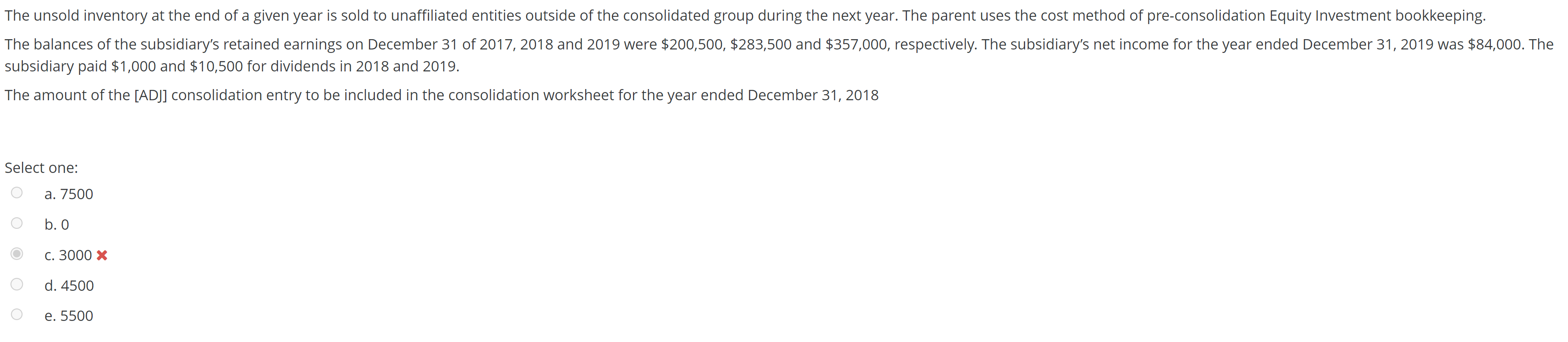 Solved Please explain the solution process please! Zooming | Chegg.com