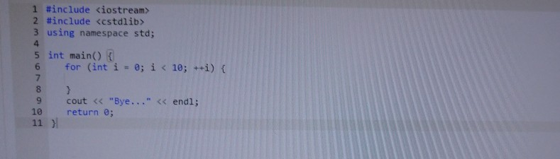 Solved In the Going to Boston Dice game, your computer | Chegg.com