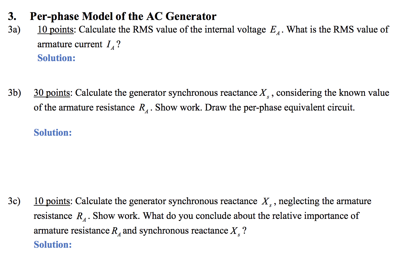 Solved Need help, please provide an explanation, I will make | Chegg.com