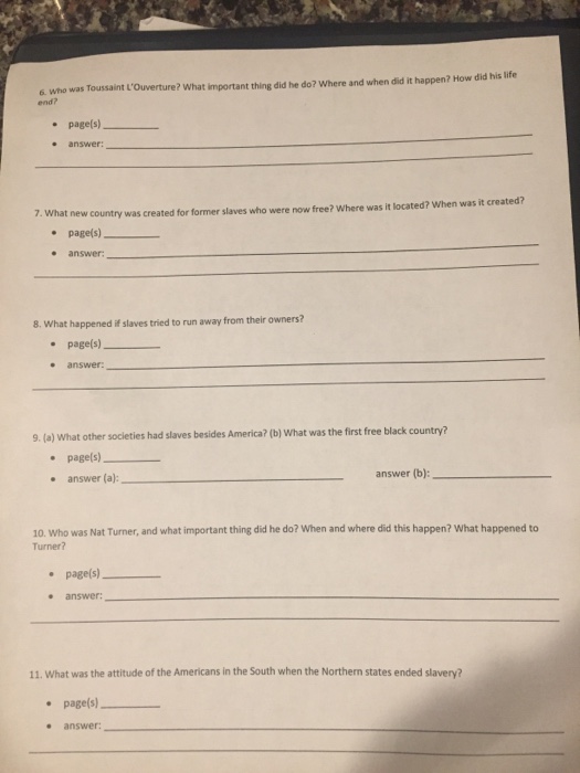 Solved MKL Chapter 3 Comprehension and interpretation | Chegg.com
