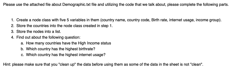 Make Up Country Names | Saubhaya Makeup