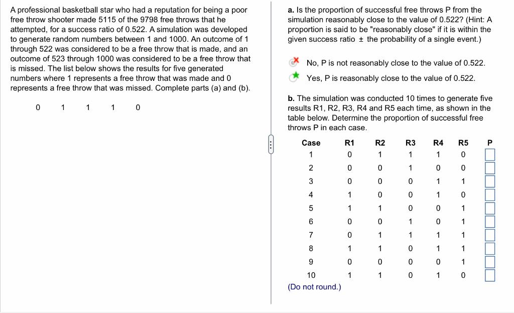 Solved 56 2nd p | Chegg.com