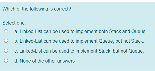 Solved Given a "balanced" string below with balanced | Chegg.com