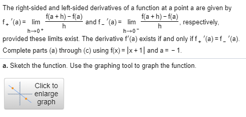 Solved Draw the graph of f'(x) = 1. Then draw three possible | Chegg.com