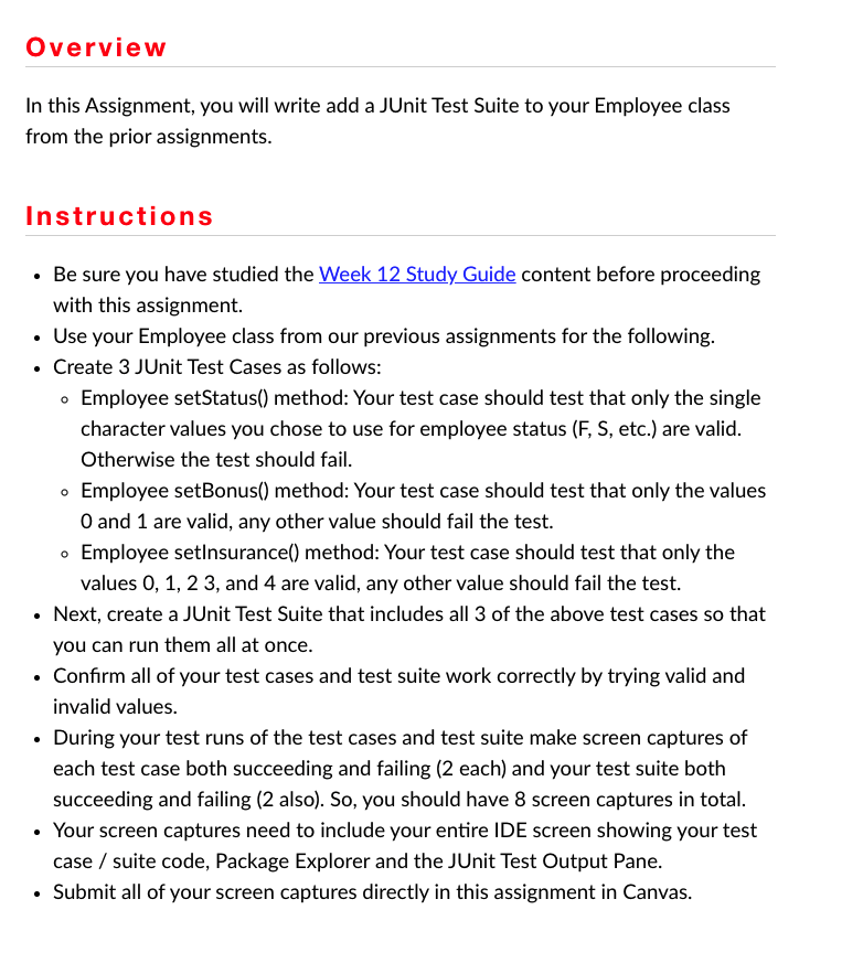 Looking for some help on this code, I've never | Chegg.com