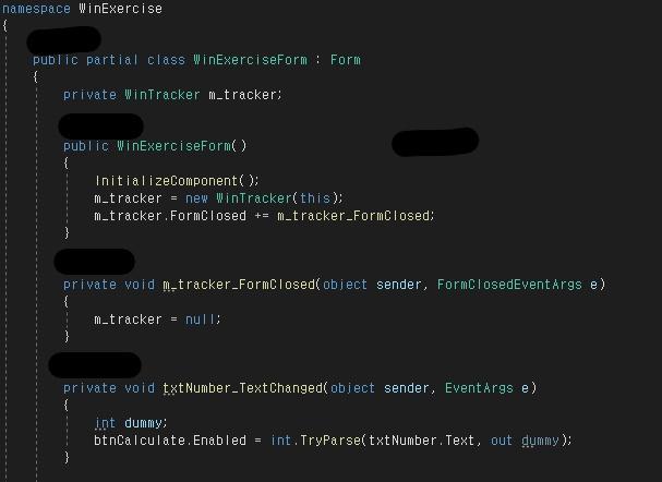 Solved In function calls where dummy arguments are used, | Chegg.com