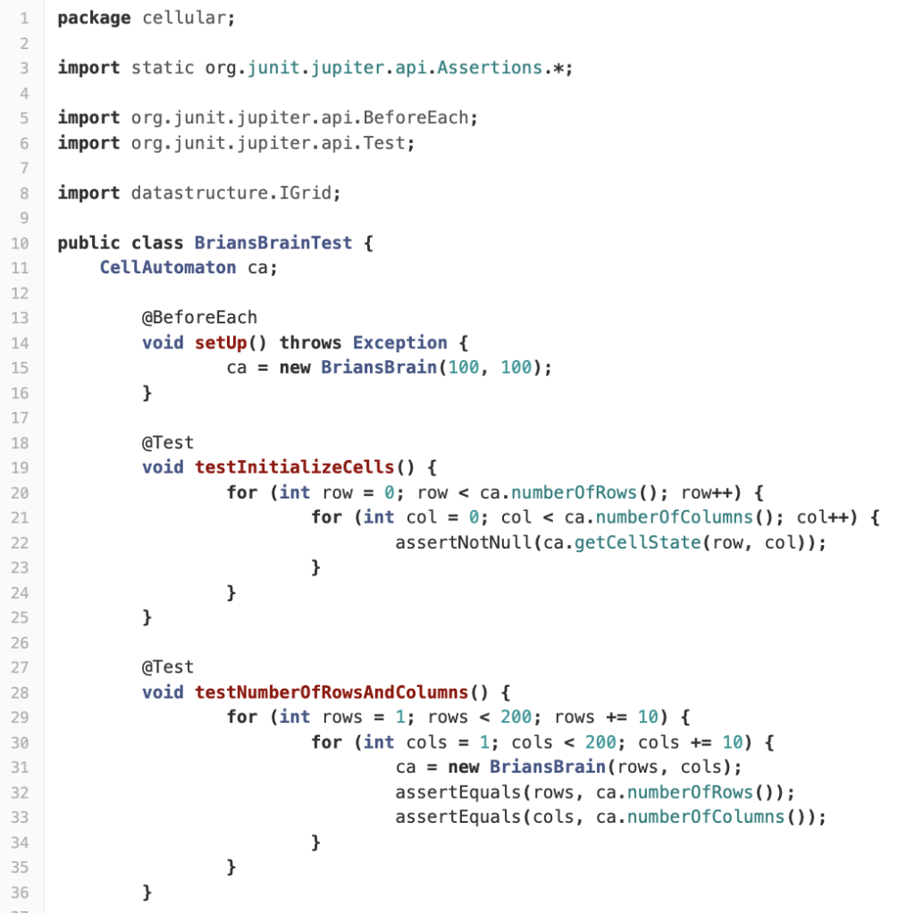 Solved Hi! So I got this task in Java. Hoping someone | Chegg.com